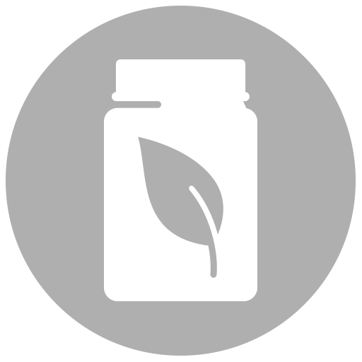 CATALOG – Highland Labs