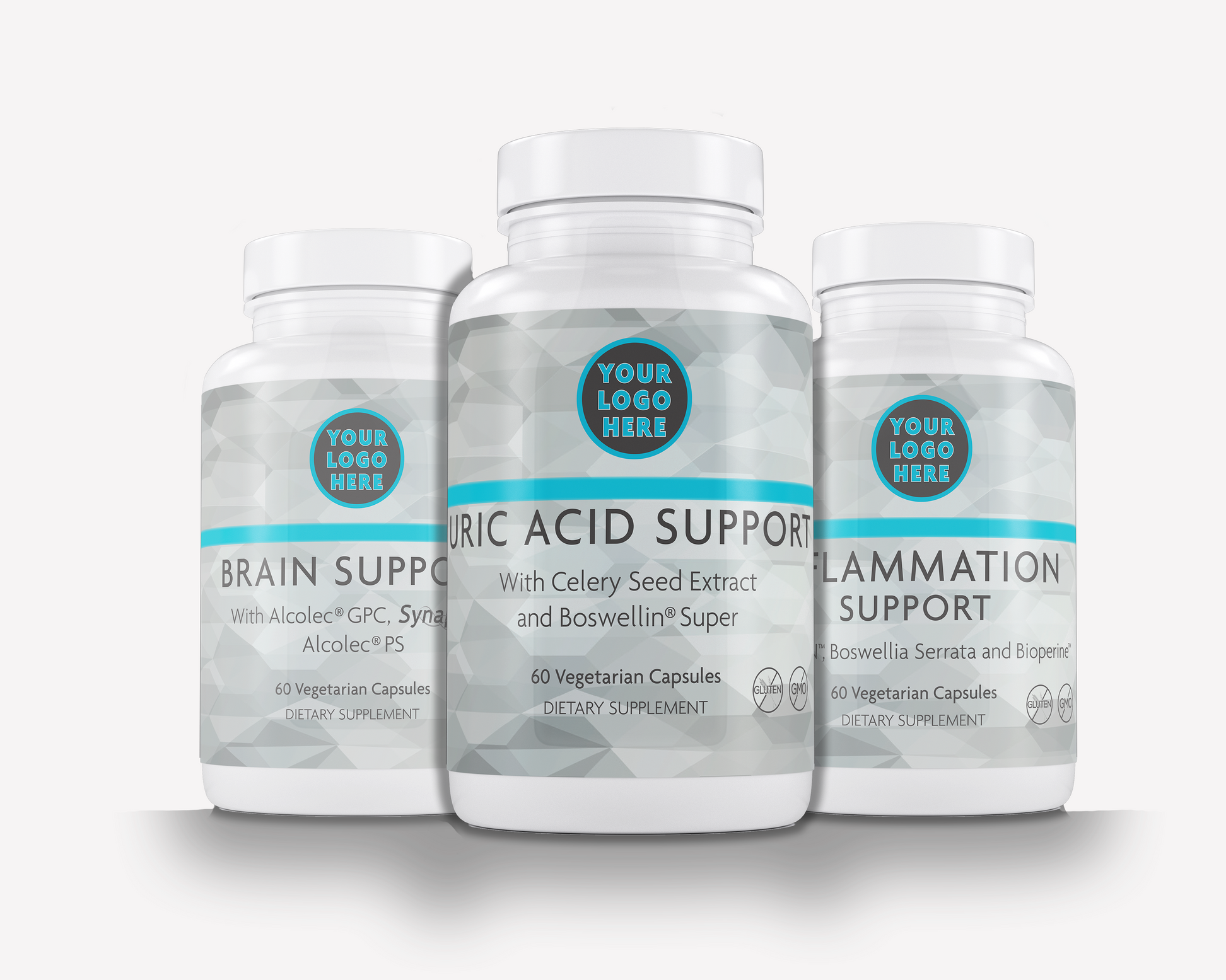 Highland Laboratories - Contract Manufacturing and Private Label ...