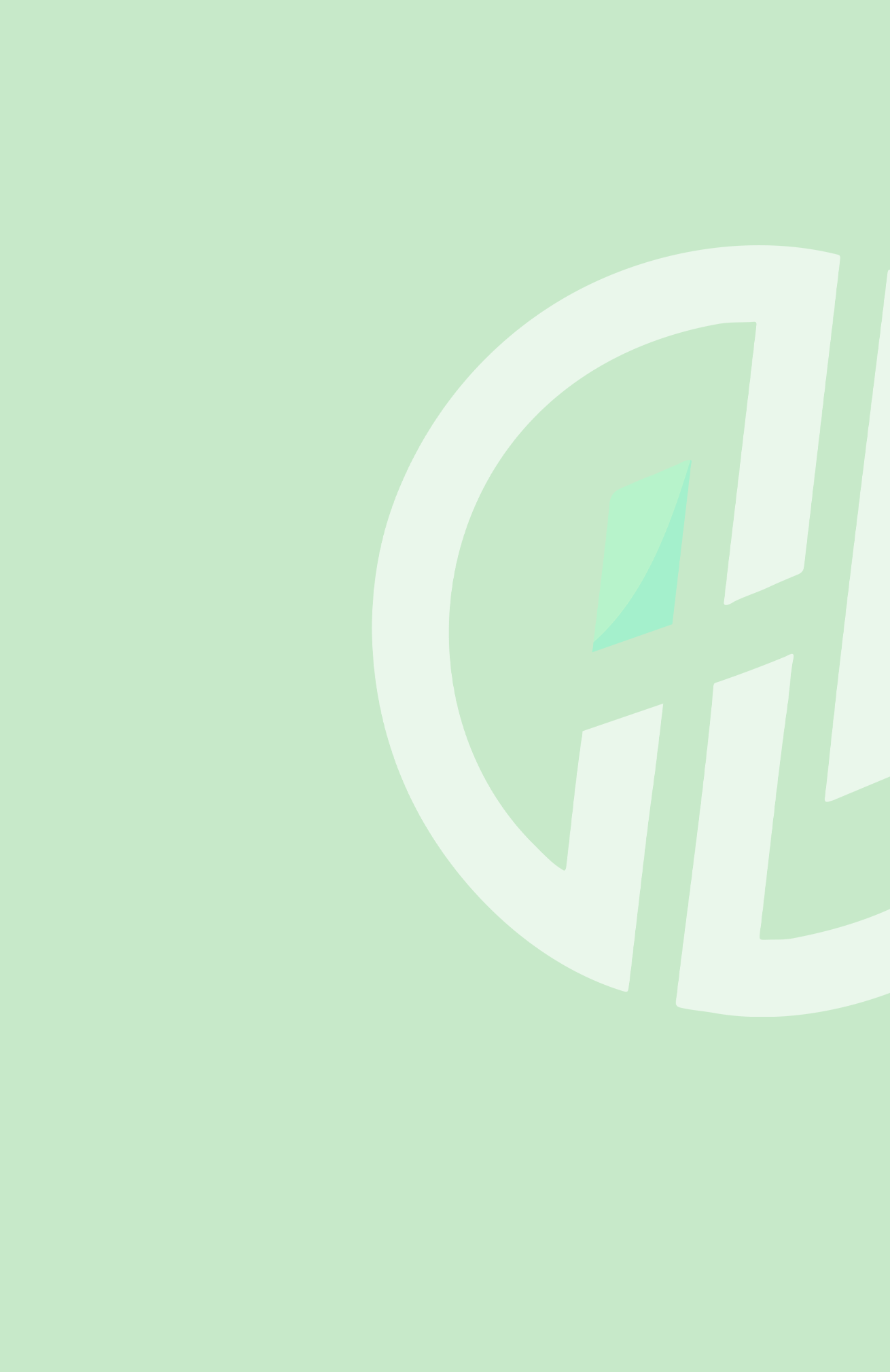 Highland Laboratories - Makers of Custom Supplements for Over 50 Years