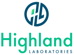 Welcome to Highland Labs