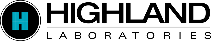 Private Label_NEW – Highland Labs