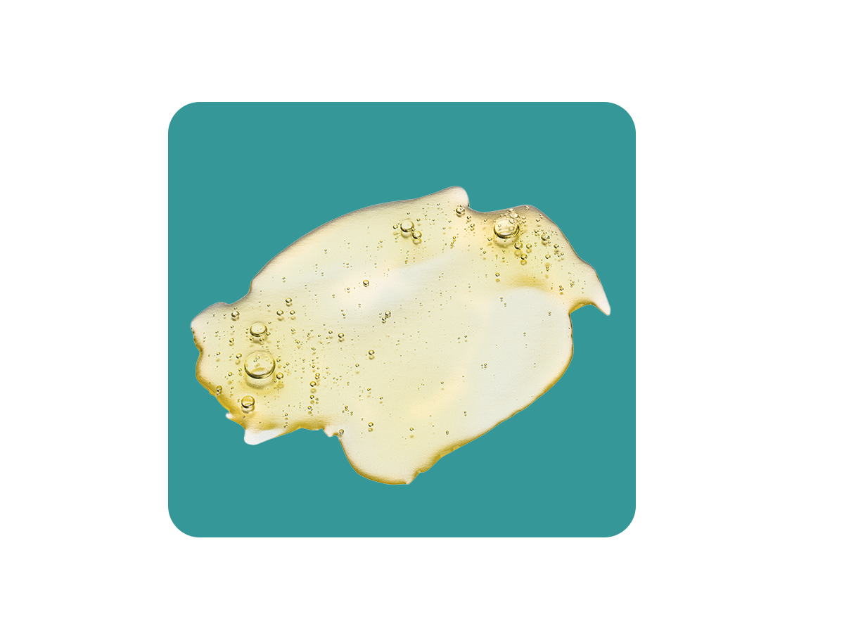 Liquid Manufacturing