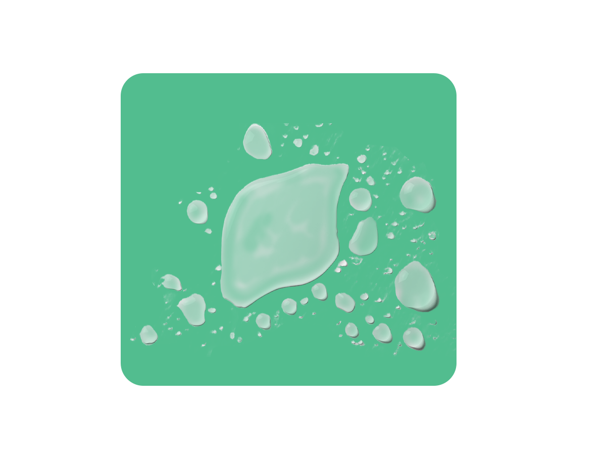 Liquid Manufacturing